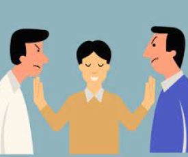 Nurul Azizah, Author at Sekolah Islam Shafta Surabaya